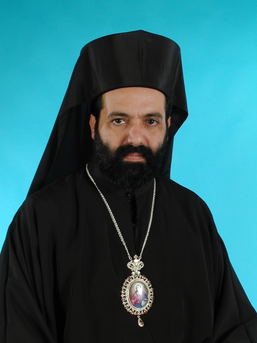 ΕΙΣ ΜΝΗΜΟΣΥΝΟΝ ΑΙΩΝΙΟΝ ΚΑΠΟΙΩΝ ΞΕΧΑΣΜΕΝΩΝ ΑΔΕΛΦΩΝ ΜΑΣ - HalkidikiPost