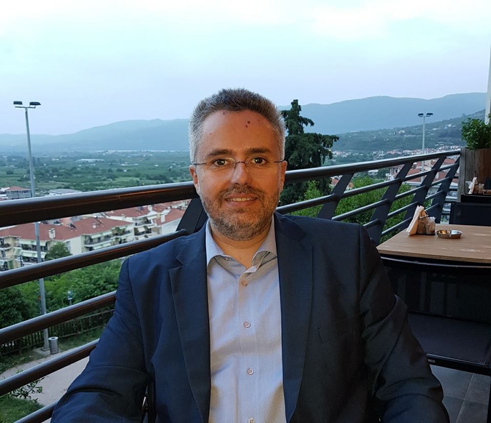 Η ΕΛΛΑΔΑ ΠΡΩΤΑΘΛΗΤΡΙΑ ΤΗΣ ΕΥΡΩΠΑΙΚΗΣ ΕΝΩΣΗΣ ΣΤΗΝ ΑΝΕΡΓΙΑ. - HalkidikiPost