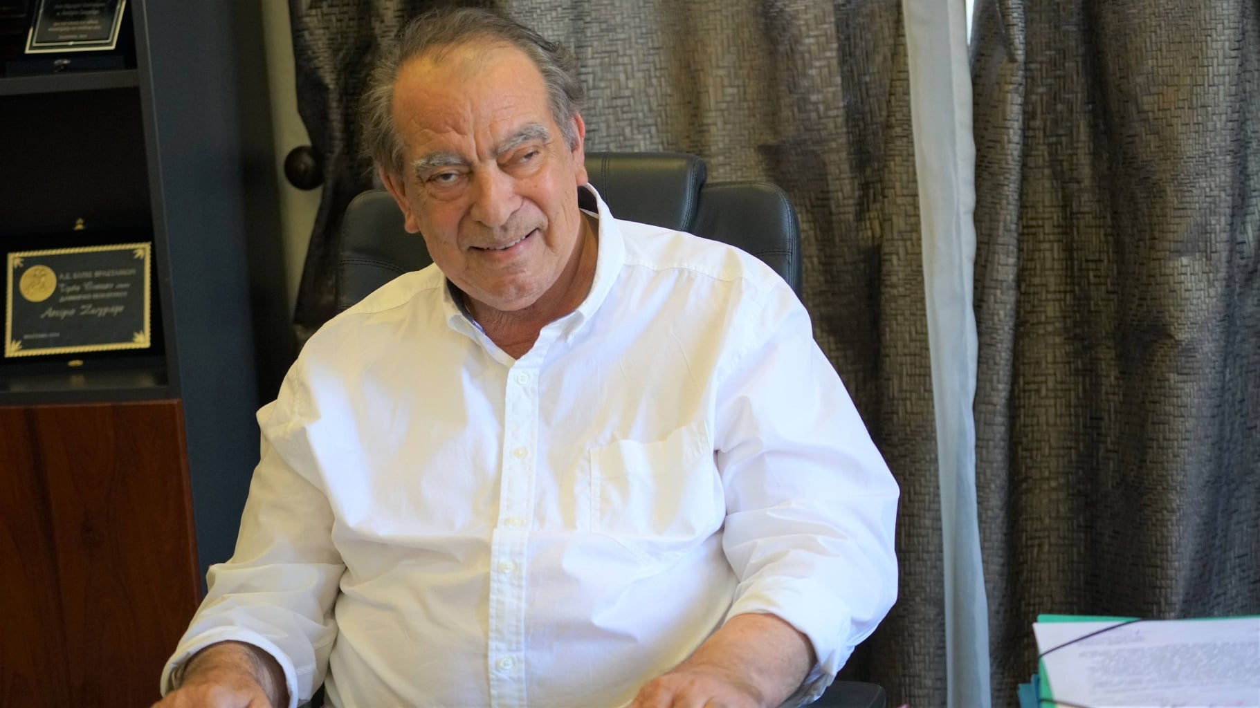 ΠΡΑΣΙΝΟ ΣΗΜΕΙΟ αποκτά ο ΔΗΜΟΣ ΠΟΛΥΓΥΡΟΥ.ΝΕΕΣ ΓΕΩΤΡΗΣΕΙΣ στις ΚΑΛΥΒΕΣ ...