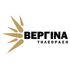 ΠΡΟΕΔΡΟΣ ΠΑΝΕΛΛΗΝΙΟΥ ΙΑΤΡΙΚΟΥ ΣΥΛΛΟΓΟΥ: ΑΔΙΚΗΣΑΜΕ ΤΟΥΣ ΕΡΓΑΖΟΜΕΝΟΥΣ ΣΤΑ ...