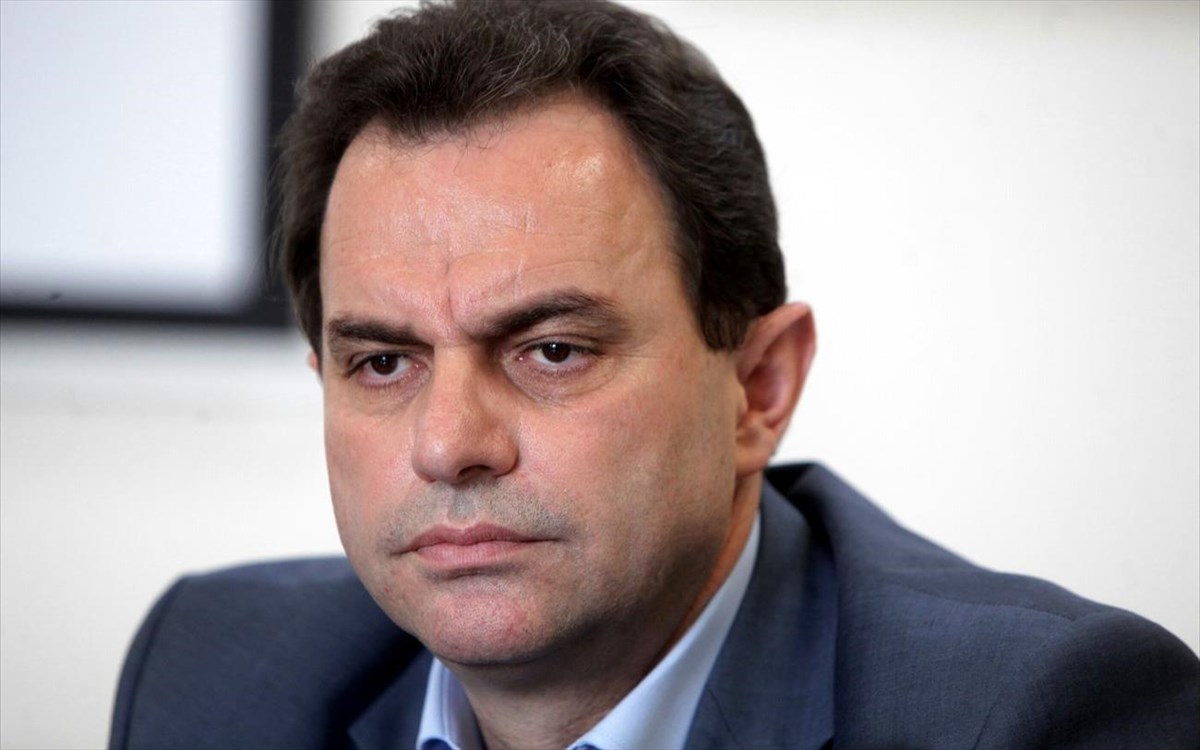 Δεκτά και έντυπα μισθωτήρια για το ΟΣΔΕ του 2022- Υπέγραψε ...