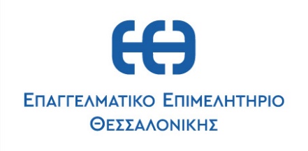 ΚΟΙΝΗ ΣΥΝΕΝΤΕΥΞΗ ΤΥΠΟΥ ΓΙΑ ΤΗΝ ΑΓΟΡΑ ΤΩΝ ΑΜΝΟΕΡΙΦΙΩΝ ΤΗΝ ΠΕΡΙΟΔΟ ΤΟΥ ...