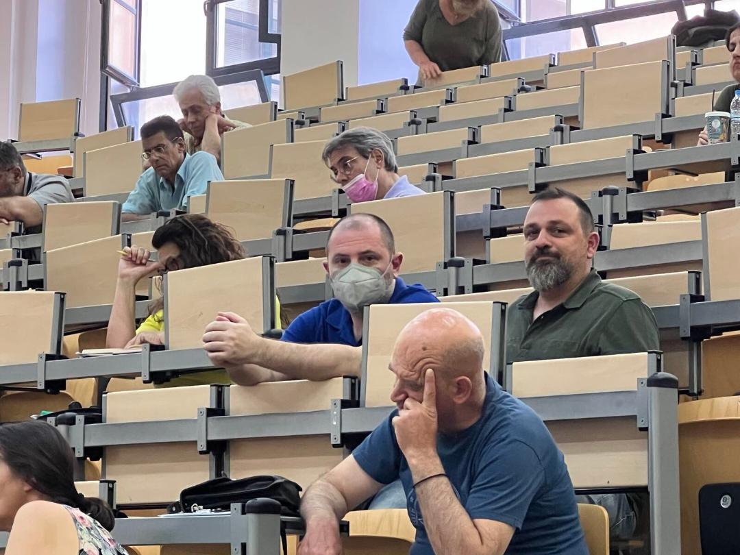 ΠΡΑΣΙΝΟ ΚΙΝΗΜΑ: Στη μάχη για την αποτροπή της ιδιωτικοποίησης του νερού ...