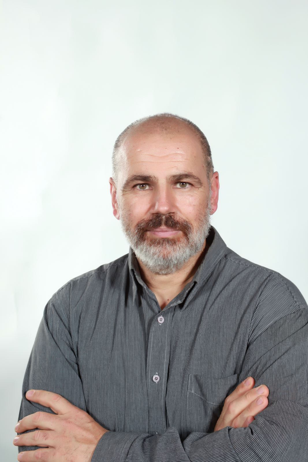 ΟΙ ΠΡΩΤΟΙ 120 ΥΠΟΨΗΦΙΟΙ ΤΗΣ ΛΑΪΚΗΣ ΣΥΣΠΕΙΡΩΣΗΣ ΣΤΟ ΔΗΜΟ ΘΕΡΜΗΣ ...