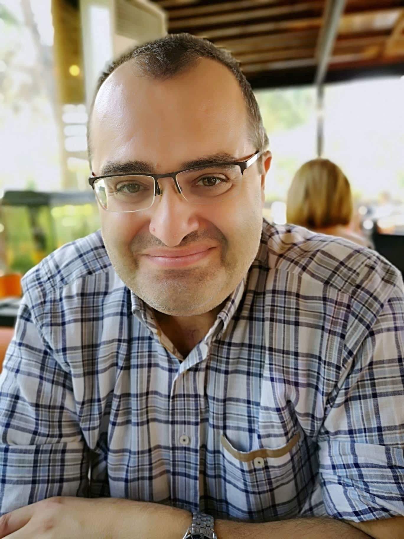 ΤΟΠΙΚΗ ΑΥΤΟΔΙΟΙΚΗΣΗ – Αλληλεξάρτηση Δήμου και Δημοτών - HalkidikiPost