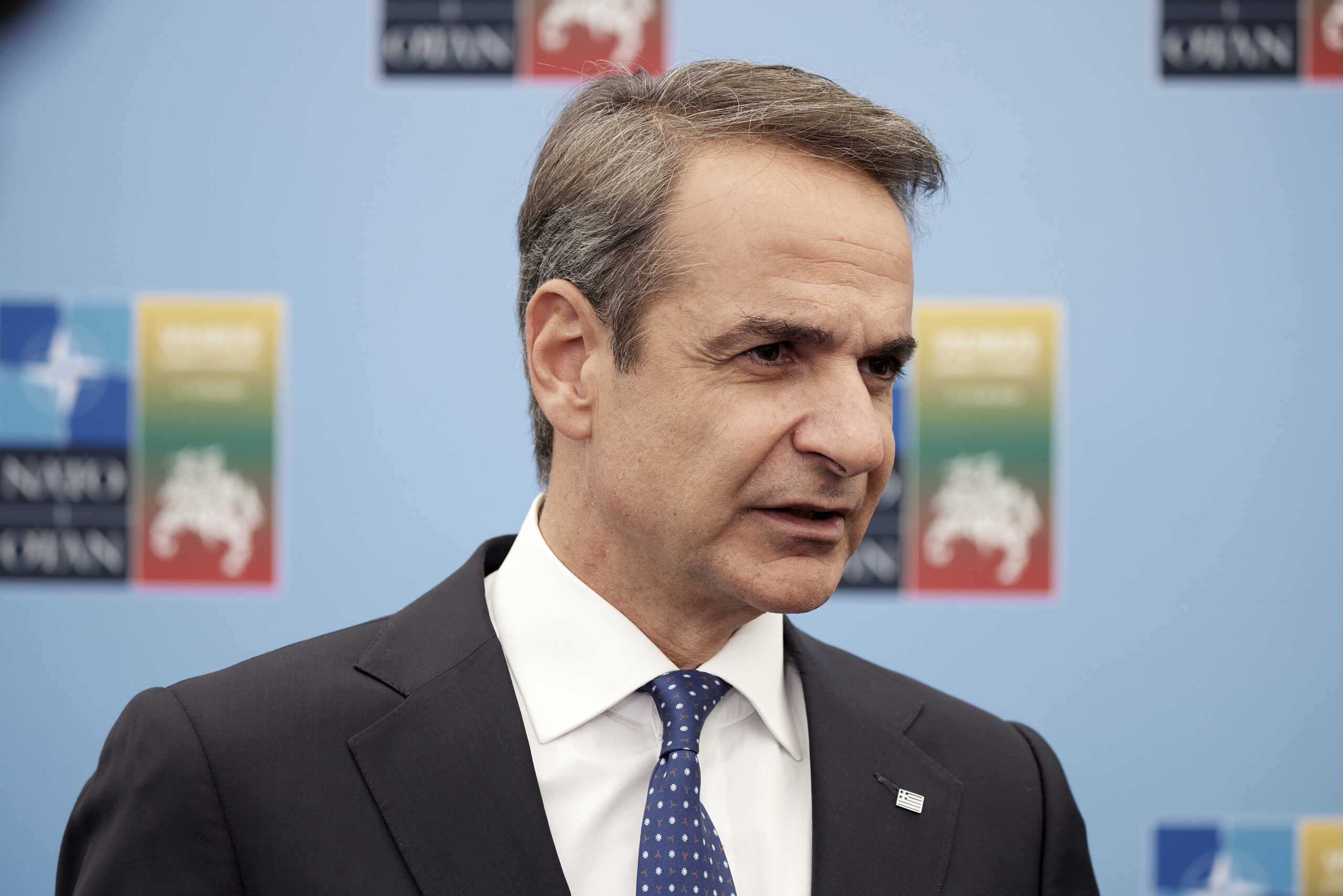 4 Τομές αλλά και προτάσεις για αλλαγή στην αυτοδιοίκηση… - HalkidikiPost