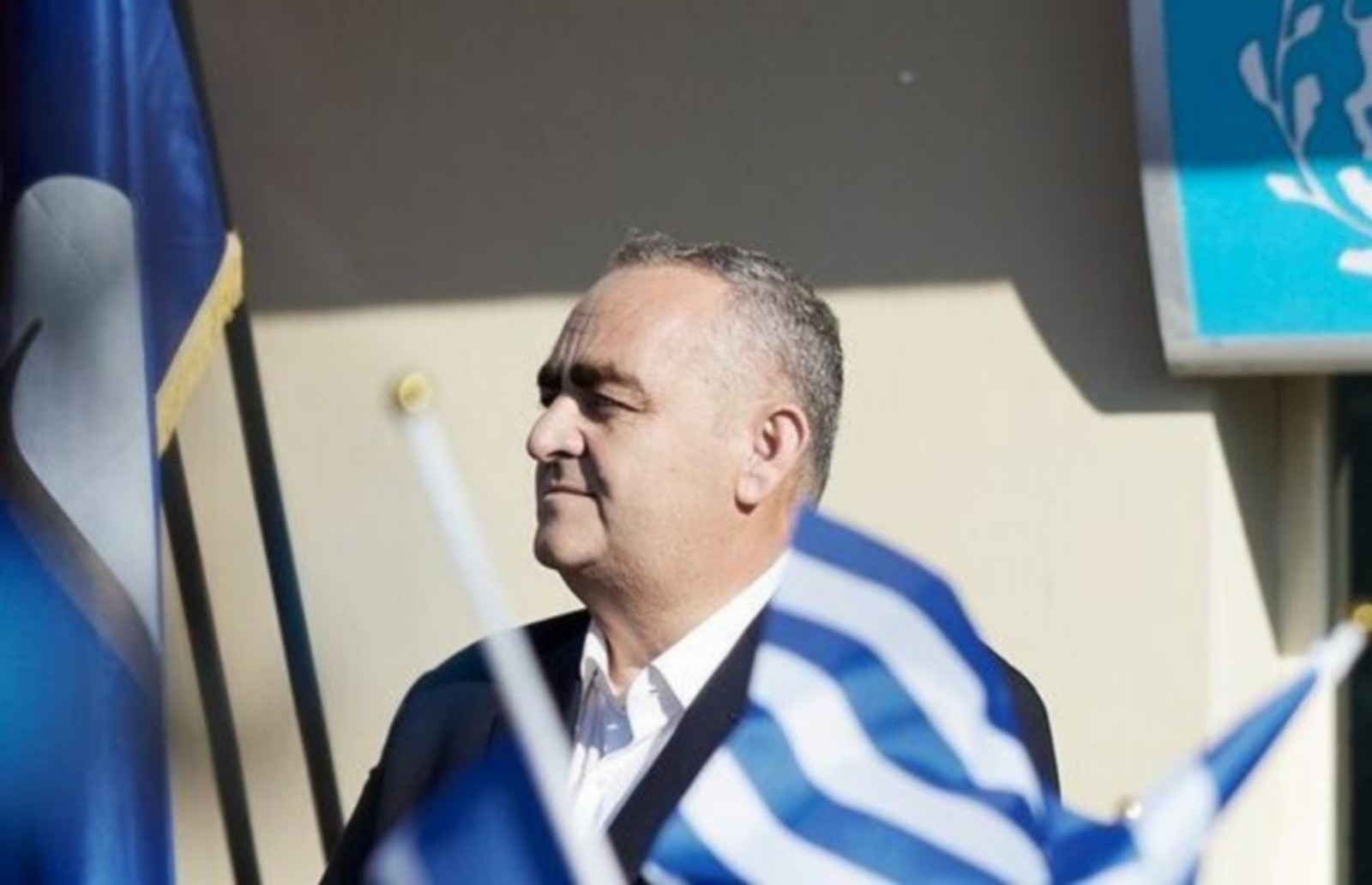 ΜΕ…ΚΙΑΛΙΑ ΘΑ ΒΛΕΠΕΙ ΕΥΡΩΠΗ Ο ΡΑΜΑ! - HalkidikiPost