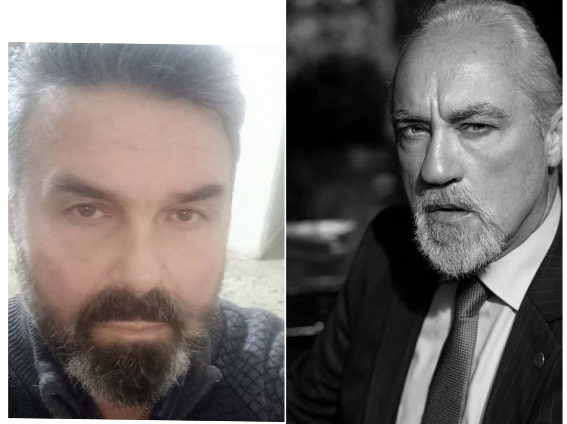 Αποκλειστική ζωντανή συνέντευξη του jonathan Κωνσταντίνου, προέδρου του ...