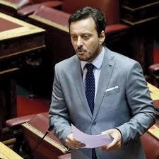 «ΑΠ.ΠΑΝΑΣ : ΟΝΕΙΡΟ ΑΠΑΤΗΛΟ ΤΟ ΦΡΑΓΜΑ ΤΟΥ ΧΑΒΡΙΑ - HalkidikiPost