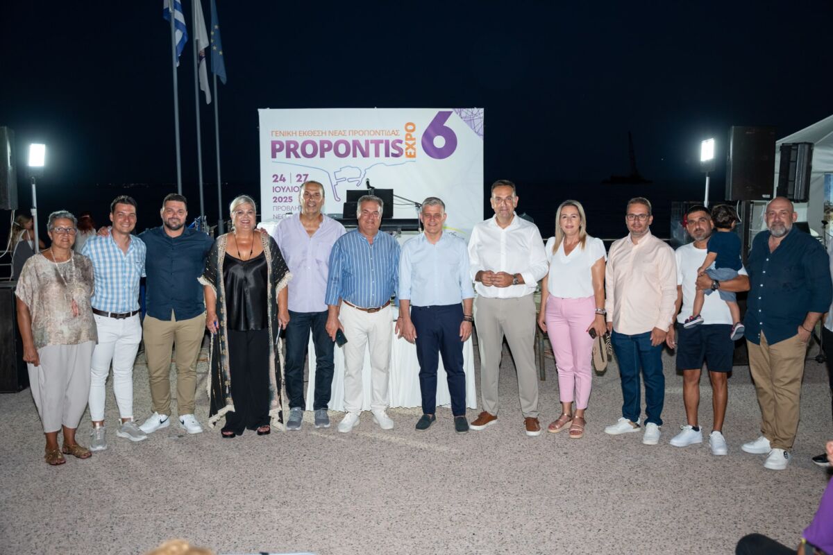 ΡΕΚΟΡ ΣΥΜΜΕΤΟΧΩΝ ΚΑΙ ΜΕ ΠΑΡΟΥΣΙΕΣ ΕΚΠΡΟΣΩΠΩΝ ΤΗΣ ΠΕΡΙΦΕΡΕΙΑΣ ΚΕΝΤΡΙΚΗΣ ...